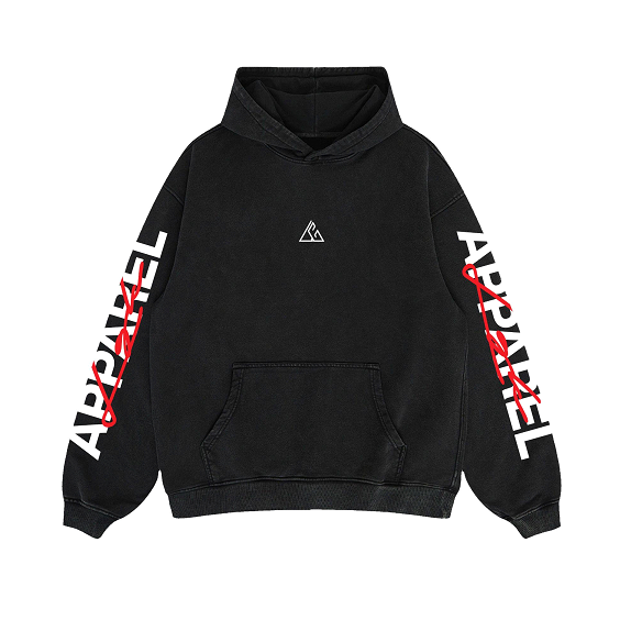 Hoodies Hoodies